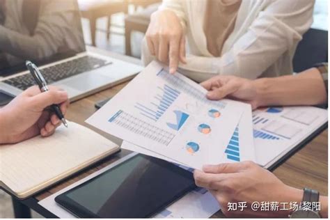 做四休三我国离4天工作制还有多远 知乎
