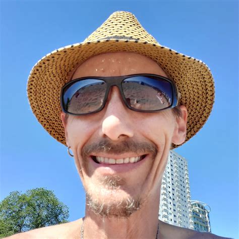 Gary Schindell Ii Facebook