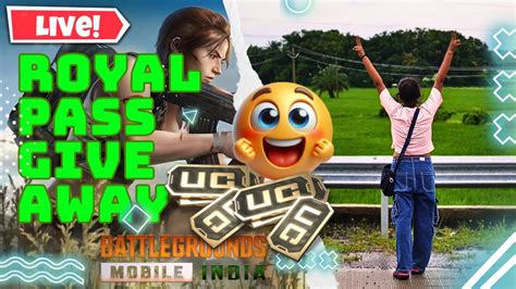 😎top 1000 Aggresive Conqueror Rank Push Bgmi Live Live Livestream