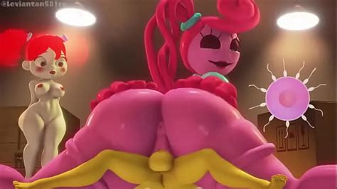 Poppy Playtime Part 3 Xxx Video E Film Porno Mobili IPornTV Net