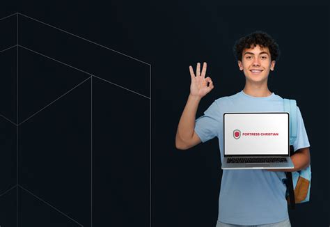 Core Values Fortress Christian