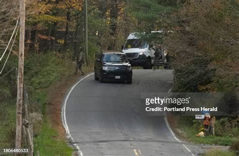 The Portland Swat Team Photos And Premium High Res Pictures Getty Images