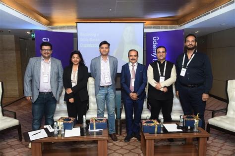 Udemy Business On Linkedin We Had An Incredible Discussion On Building A Skills Based