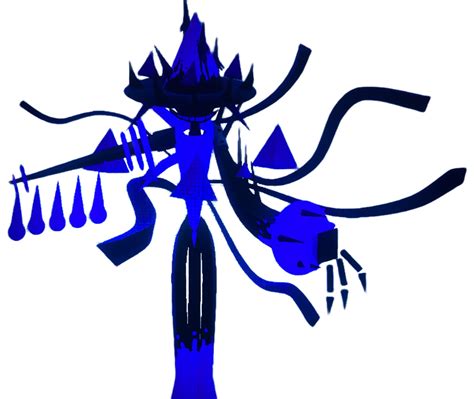 Manbi Phase 16 By Manbizilla On Deviantart