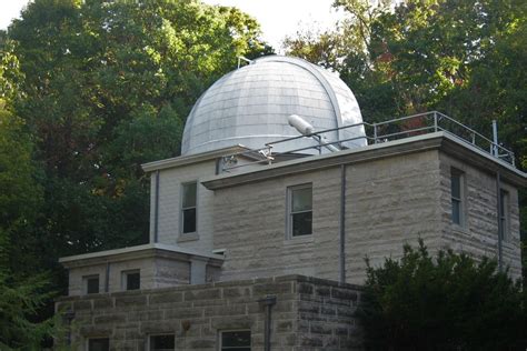Partial Solar Eclipse To Dim Bloomington S Sky Saturday News