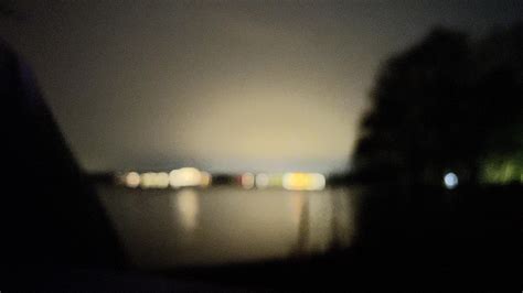 Best Camera App For Night Photography R Iphoneography