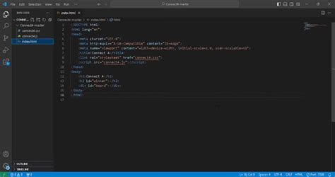 Video Shangeetha Loganathan On Linkedin Webdevelopmentinternship