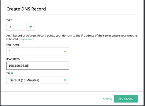 How To Host Multiple Ghost Blogs On The Same Server