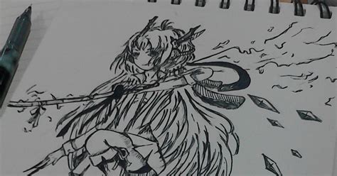 手绘 原创 Yusonのマンガ 漫画 原创 Pixiv