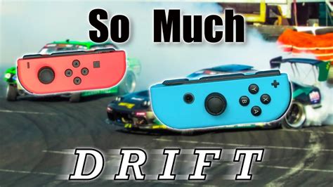 How To Replace Joycon Joysticks To Fix Drift Issues YouTube