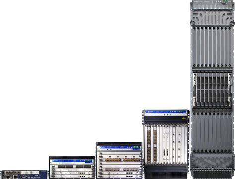 Juniper Mx Chassis Juniper Mx Series [book]