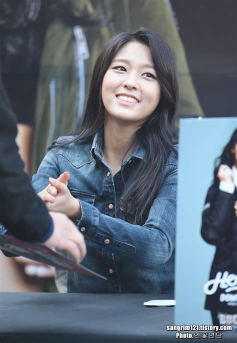 Kim Seolhyun Android IPhone Wallpaper 31462 Asiachan KPOP Image Board