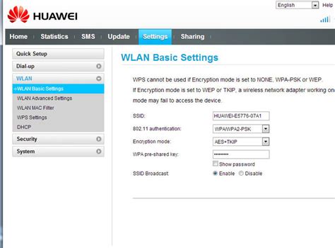 Huawei E5776 4g Lte Cat4 Mobile Wifi Hotspot Test 4g Lte Mall