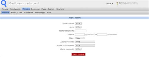 File Suite Workflow Png Wiki Maggioli It