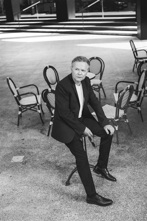 Michał Bajor Wraca Z Nową Płytą Namówił Irenę Santor Do Niezwykłego Duetu „od Zawsze Mogłem