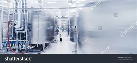 Process Control Panel Images Stock Photos Vectors Shutterstock