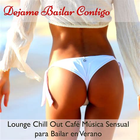 Sex Playlist Youtube Music