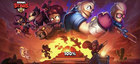 Brawl Stars Playlab Magazine