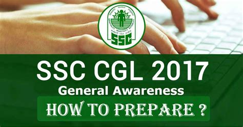 Ssc Bank Civil Ssc Bank Civil Exams Cat Preparation