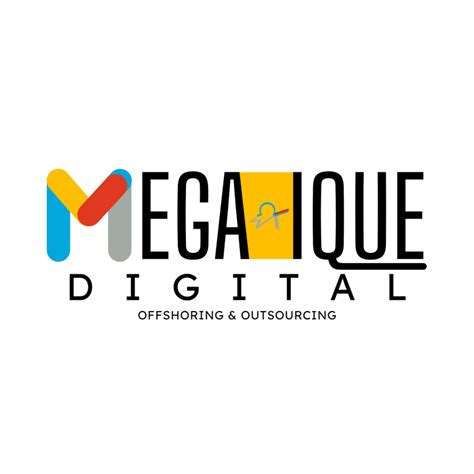 MEGA IQUE DIGITAL SARL Développeur euse Doual