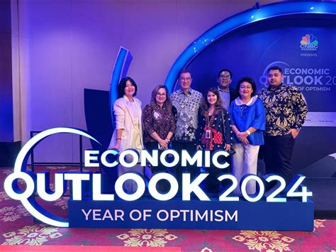 Madi Lazuardi On Linkedin Cnbc Indonesia