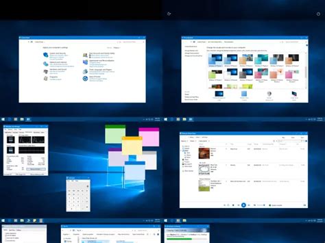 Тема Светлый стиль Windows 11 для Windows 7 скачать на
