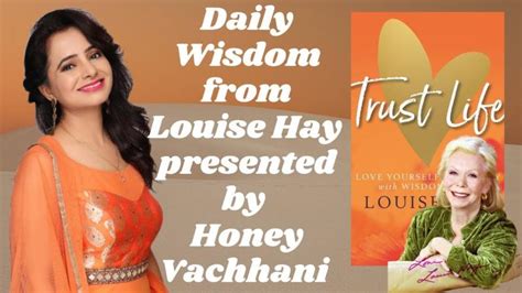 Honey Vachhani On Linkedin 📣message For New Month Trust Life Honey