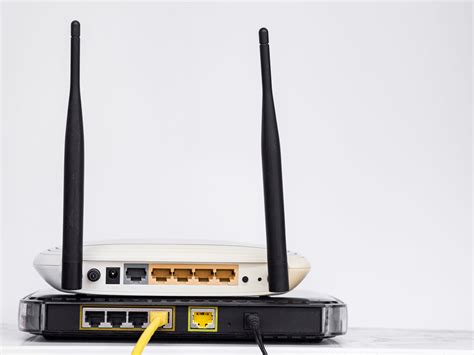 Router Where To Place It In Your House Earthlink Tech