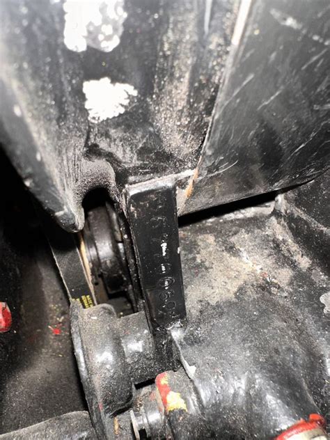 1972 911e 2 4l Engine Pelican Parts Forums