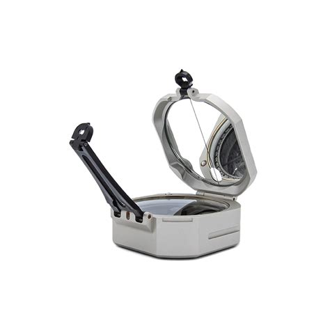 Brunton Transit Compass Buy Geology Products