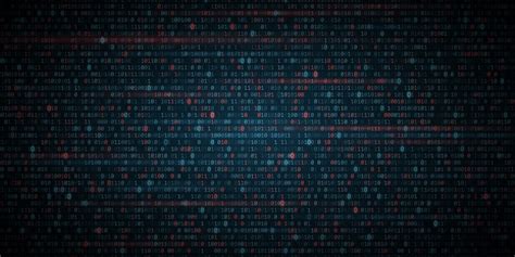 해킹 배경 이미지 Freepik에서 무료 다운로드