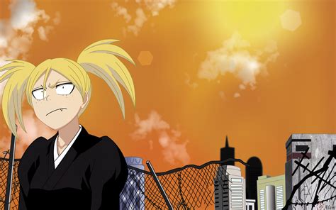238617 2560x1600 Hiyori Sarugaki Rare Gallery Hd Wallpapers