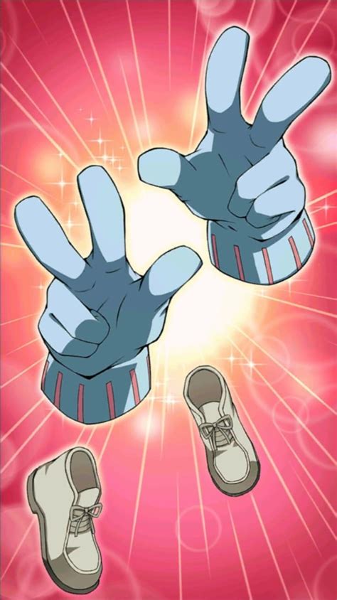 Invisible Girl Bnha Face Reveal