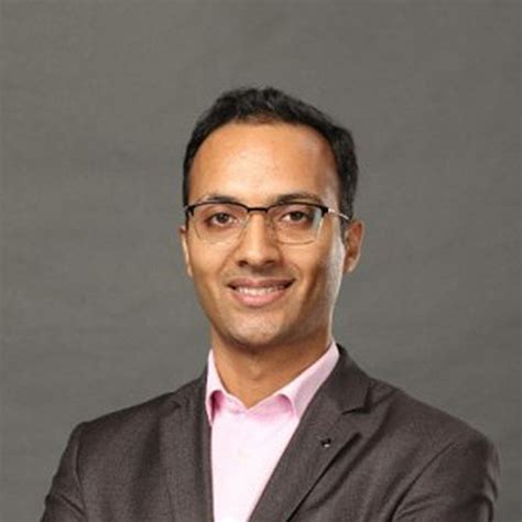 Vikrant Yadav Finastra
