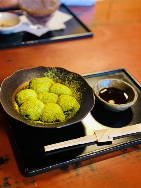 【清水寺食べ歩き】周辺で絶対に外せないグルメ10選！京都観光前にチェック♪