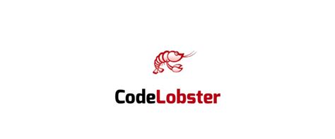 21 个最佳 Javascript IDE 和代码编辑器 CSSHTMLJavaScript 代码cn 代码吧