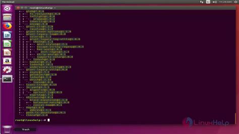 how to install grunt and grunt cli on ubuntu 16 04 youtube