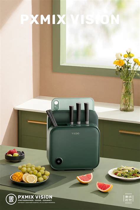 图片 【工业设计】造型图片素材 花瓣网