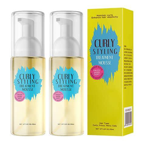 Bkbp Curl Defining Lotion Strictly Curls For Definition And Conditioning