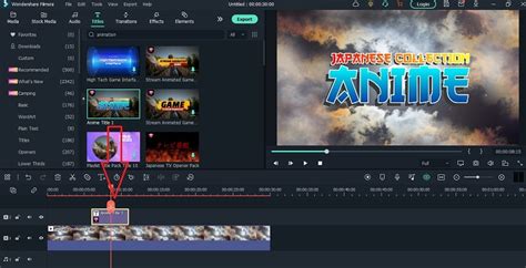 14 Must Know Text Animation Types And Awesome Animated Text Examples For Videos