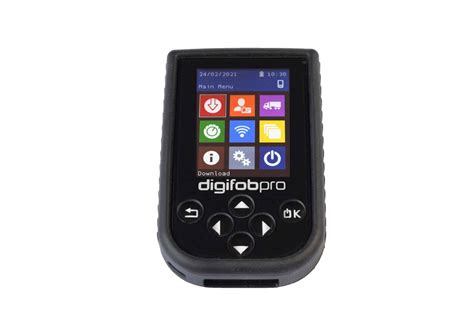 Shop Tms Analysis Tachograph Analysis Service