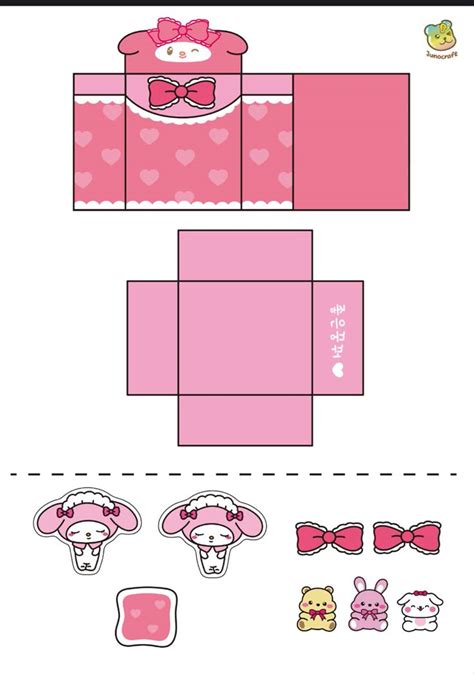 Pin En Paper Craft Manualidades Manualidades Escolares Tipos De Origami