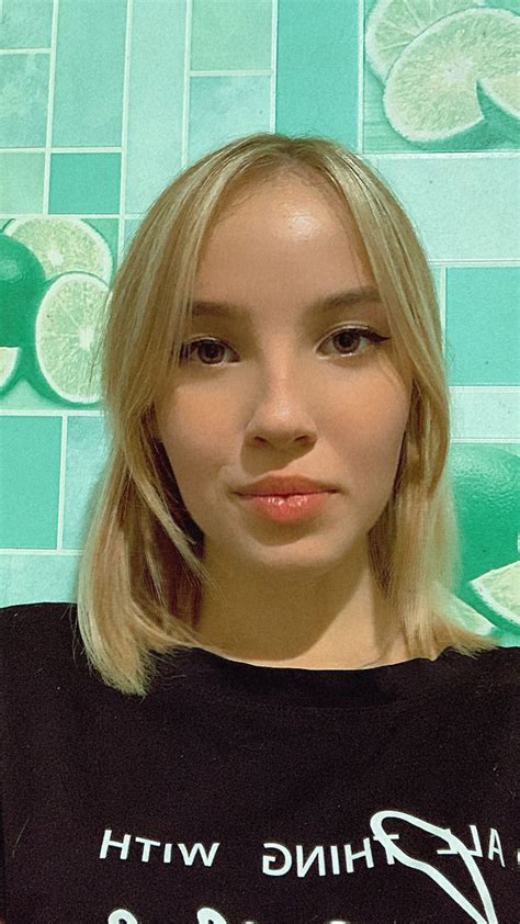 Пин от пользователя yulya hair bgd на доске Yulia Semyon Repins