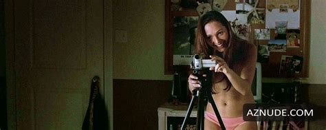 Hollow Man 2 Nude Scenes Aznude