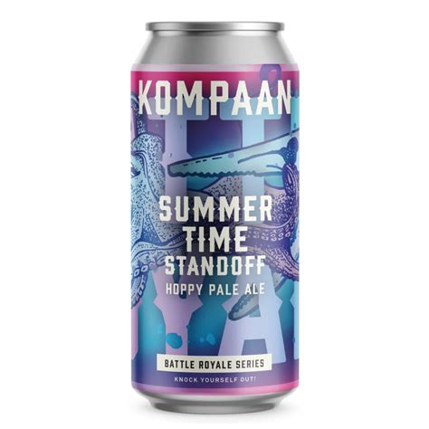 Standoff Definition In History At Eugene Mash Blog