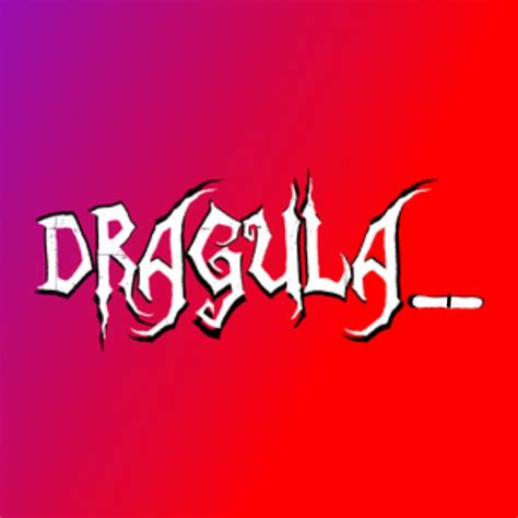 Dragula Youtube