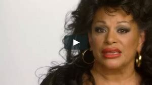Vanessa Del Rio Facts Bio Career Net Worth Aidwiki