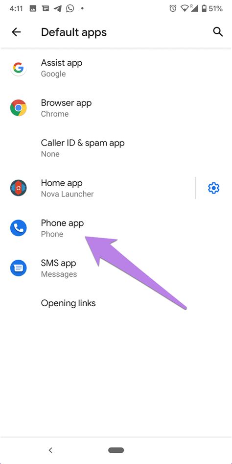 How To Fix Missed Call Notification Not Showing In Android