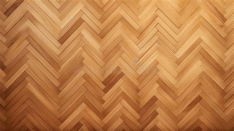 Modern Wood Slat Texture Stock Illustration Illustration Of Interesting 369475828
