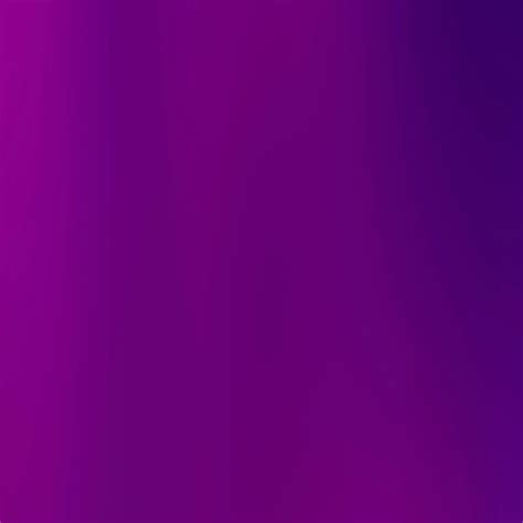 Minu 미누 보라 Purple Sheets By Minu 미누